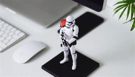 Cspcontent Security Policyを実際に動かして理解する Turning Point
