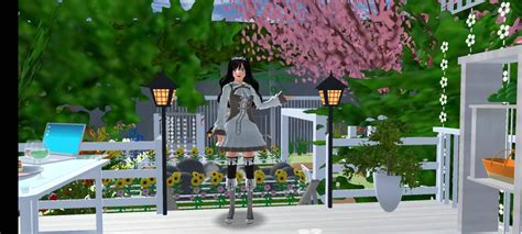 დ 𝑝𝑒𝑐𝑖𝑛𝑡𝑎 𝑠𝑎𝑘𝑢𝑟𝑎 𝑠𝑐ℎ𝑜𝑙𝑙 𝑠𝑖𝑚𝑢𝑙𝑎𝑡𝑜𝑟 დ