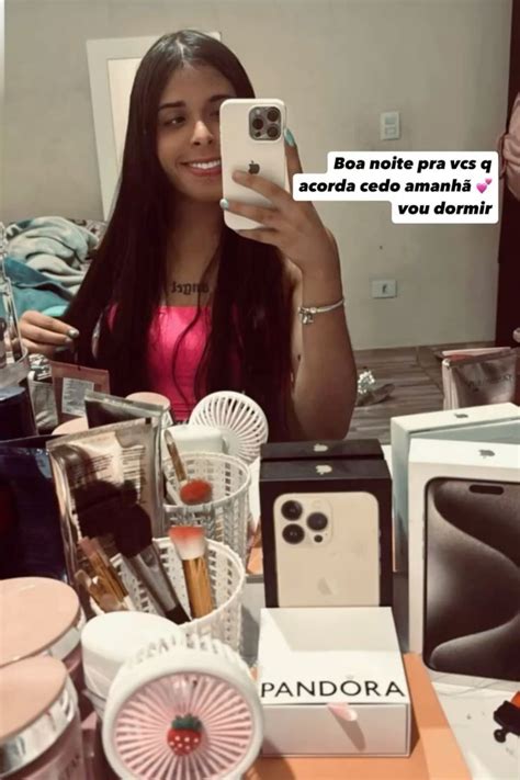 Luana Couto Em 2025 Couto Ideias De Fotos