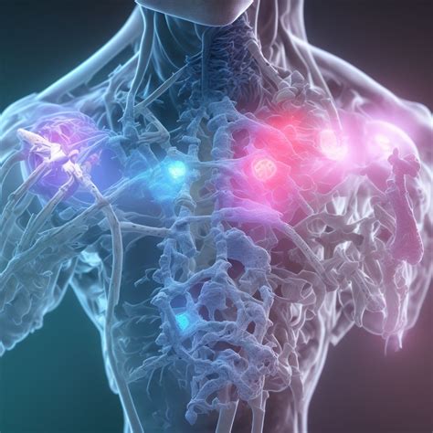Sprain Of Sternoclavicular Joint S23420d Dx