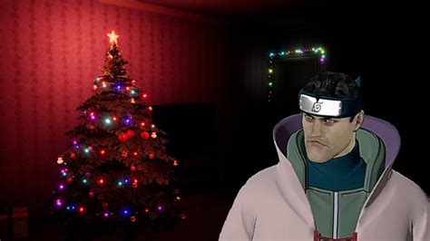 공포게임을 하고싶다 Youtube