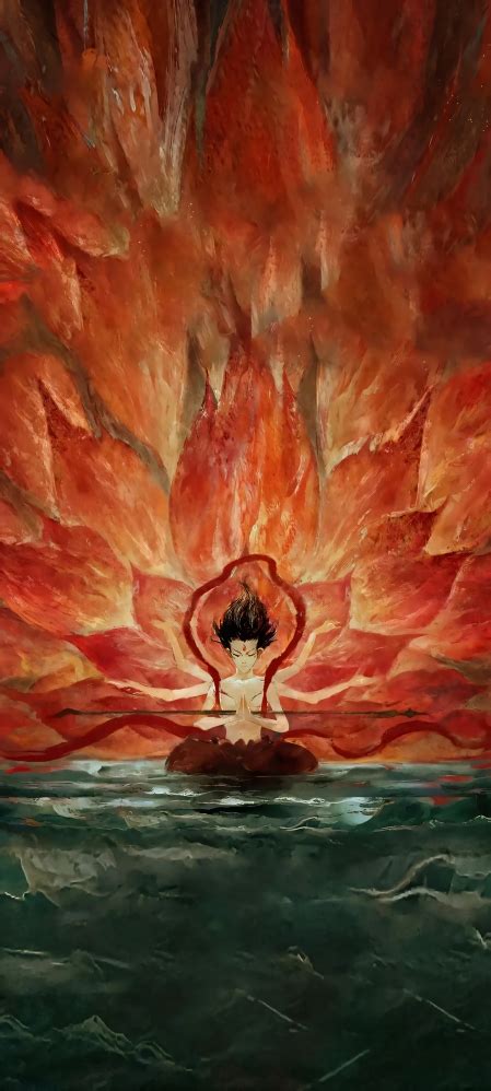 高清手机壁纸 影视壁纸大全 彼岸手机壁纸