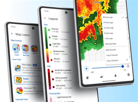 Rain Viewer Leading Weather Radar App For Accurate Rain And Snow Forecasts Rain Viewer