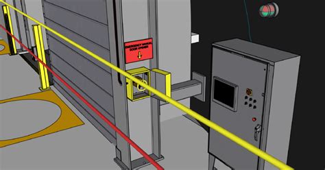 Why Digital Modeling Is So Important For Radiation Shielding AVM Group