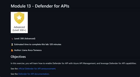 New Service And New Training Lab David Das Neves