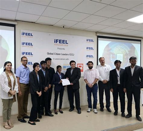 Arjun Sonawane On Linkedin Leadership Consistency Gcl