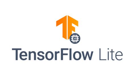Sensiml And Tensorflow Lite For Microcontrollers