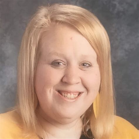 Ellen Morriss Instagram Twitter And Facebook On Idcrawl