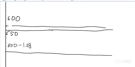 技术探究系统设置对游戏的影响是否存在