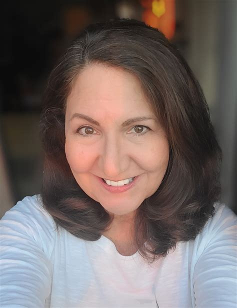 Beth Barneys Instagram Twitter And Facebook On Idcrawl