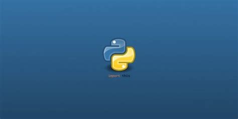Pre Commit A Framework For Managing And Maintaining Multi Language Pre