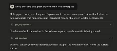 Deployment Pipeline — Jenkins Active Choice Plugins With Groovy