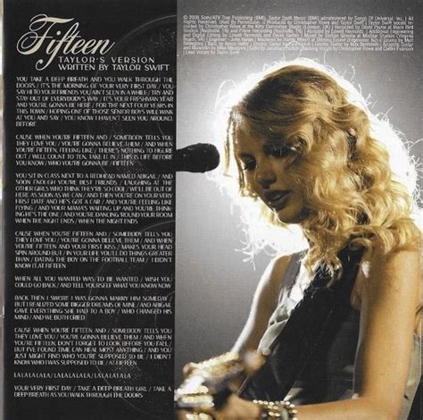 Taylor Swift Fearless Taylor Swift Pictures Taylor Swift