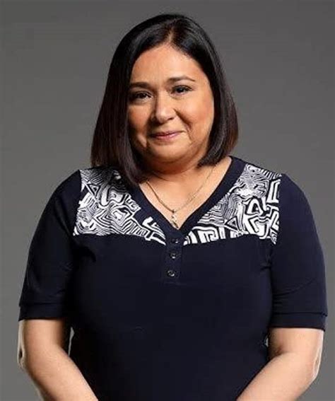Alma Moreno Alma Moreno Mydramalist