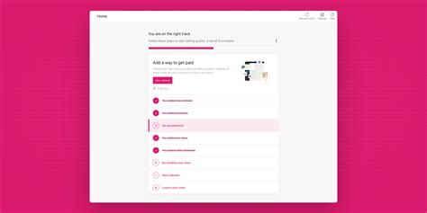 WooCommerce Officially Launches Woo Express Ahoi Dev