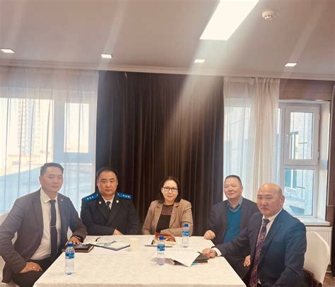 Хэнтий Аймгийн ШҮҮХ Added A New Photo Хэнтий Аймгийн ШҮҮХ