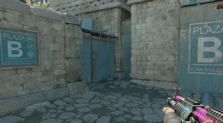 Ancient Callouts Explanation Guide Screenshots Of Each Place Profilerr