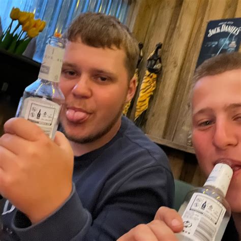 Mathias Simonsen Youtube