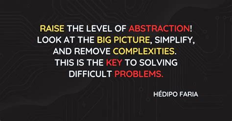 Hédipo Faria On Linkedin Code Development Java