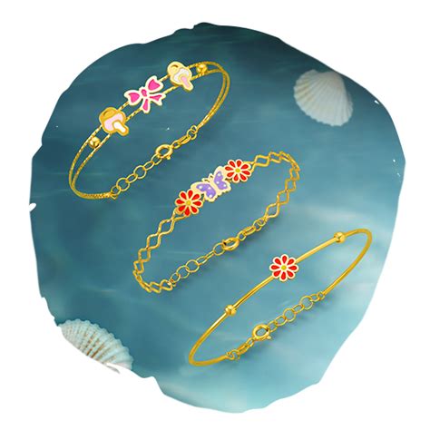 Starlet Collection Sng