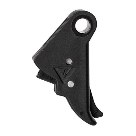 Tangodown Vickers Tactical Carry Trigger For Glock®