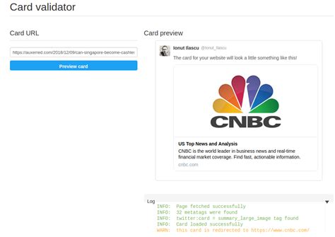 twitter app source code valuesberlinda
