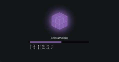 gatsby starter default codesandbox