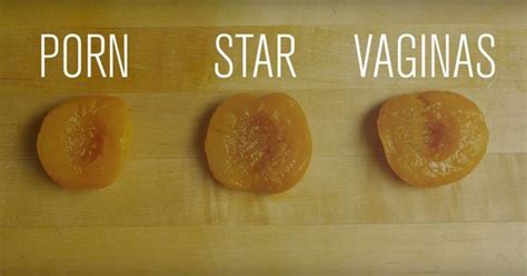 This Video Uses Food To Explain The Difference Between Porn Regular Sex And Its Brilliant
