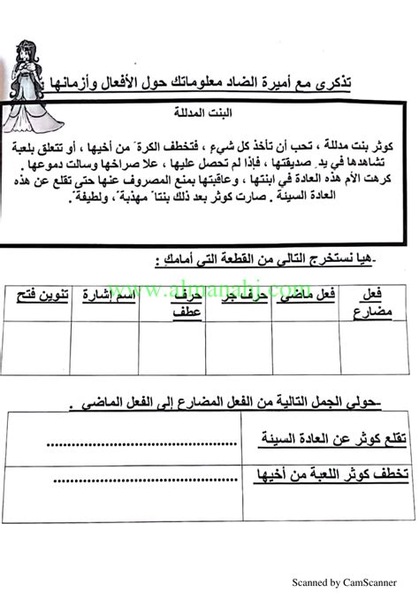 Aefileswebsitedophpid1264