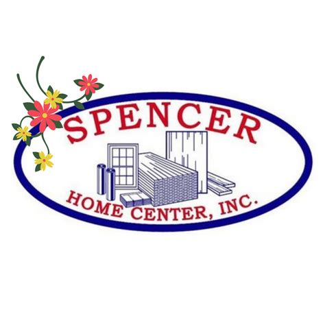 Spencer Home Bakery At Mary Pier Blog