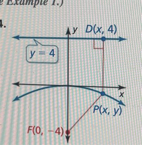 4 Example 1 Y 4 F 0 4 Ay D X 4 X P X Y