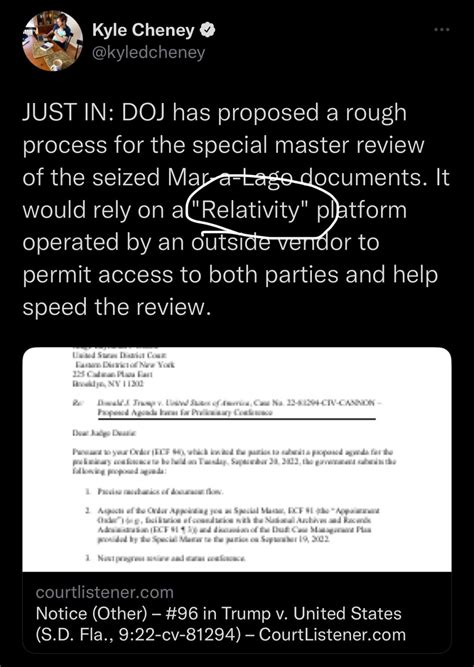 Jason Thomas Auf Linkedin Ediscovery Legaltech