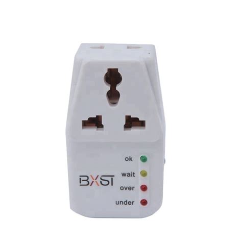 v003 us automatic voltage switch current transformer refrigerator power