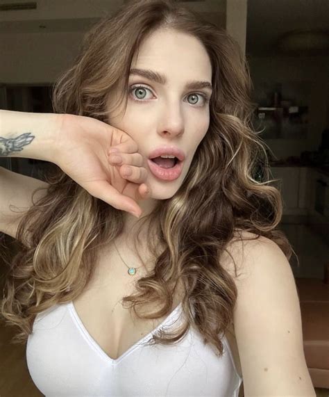 💎italian Sexy Lady 💦nancy Ready For🏵💋 👅naked Nuru Massage 😘🌹bj👅😜anal Sex ️‍🔥 ️🦋💞💝🦋