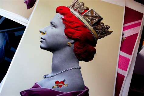 Podcast Filmmaker Mark Sloper In Conversation With Louisa Grasso Articles Music Archive