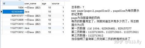 Mybatisx Mybatisplus 知乎