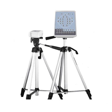 Oee32c Hospital Medical Portable Electroencephalogram Machine Brain