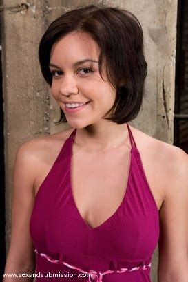 Ruby Knox On Kink Watch Ruby Knox BDSM Porn