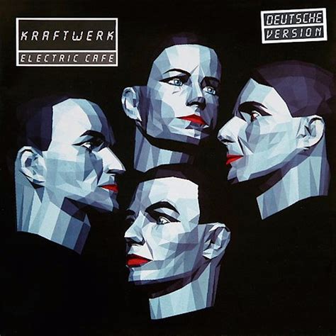 Kraftwerk Sex Objekt Lyrics Genius Lyrics