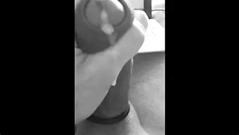 Free Gay Handjob Porn Videos 308 Xhamster