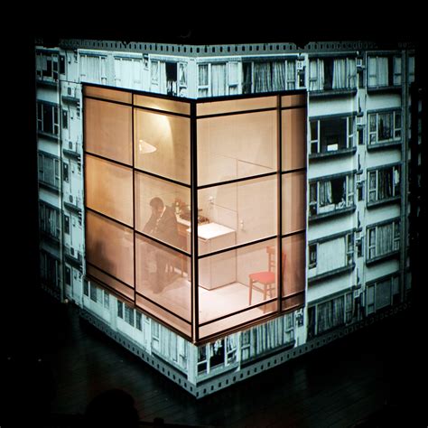 12 Of The Best Projects By London Design Medal Winner Es Devlin