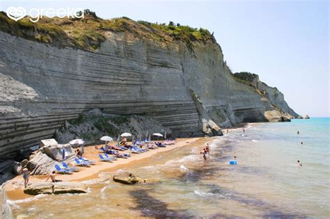 Photos Of Corfu Peroulades Page Greeka Com