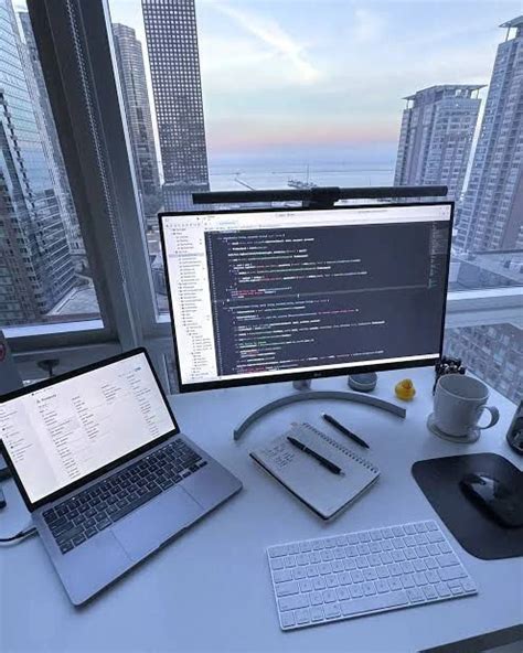 sheetanshu kumar on linkedin say goodbye to endless job searches ai