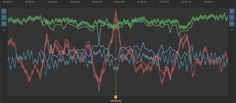 Unusable Audio Export Issue Gyroflow Gyroflow GitHub