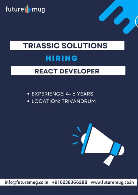 Anjuna K A On Linkedin React Developer