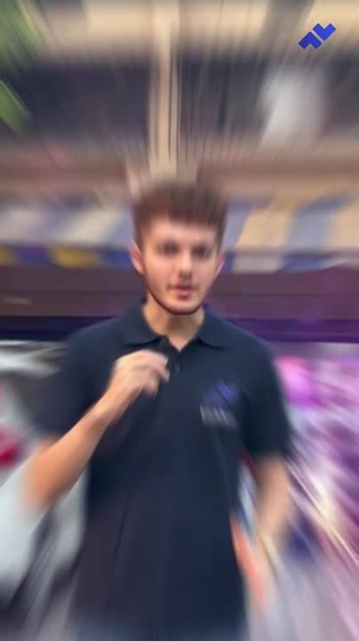 Siddharth Thakkar On Linkedin Diwali2024 Givingback Tradebookcares