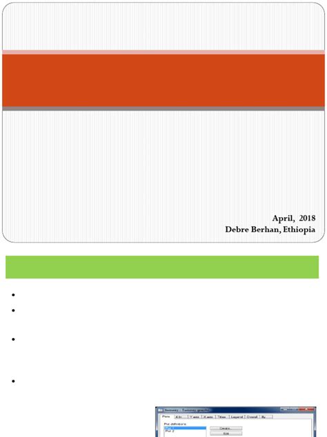 Graphical Analysis Pdf Graphical Analysis Pdf