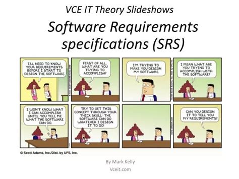 Ppt Vce It Theory Slideshows Powerpoint Presentation Free Download