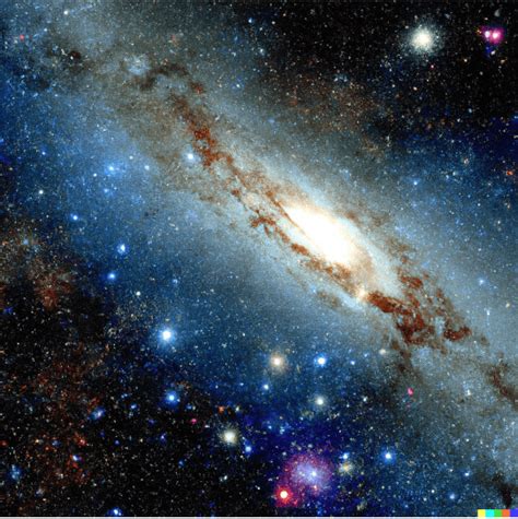 Mit Professional Education Ai And Ml Leading Business Growth Program April 2023 Katbotz