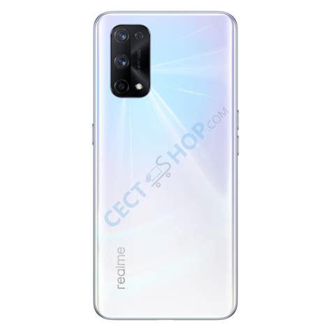 Realme X7 Pro 5G